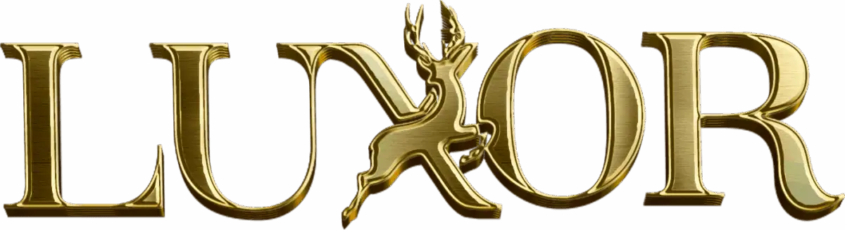 Accueil | Luxor Superworld Bijouterie Guadeloupe Antilles-Guyane